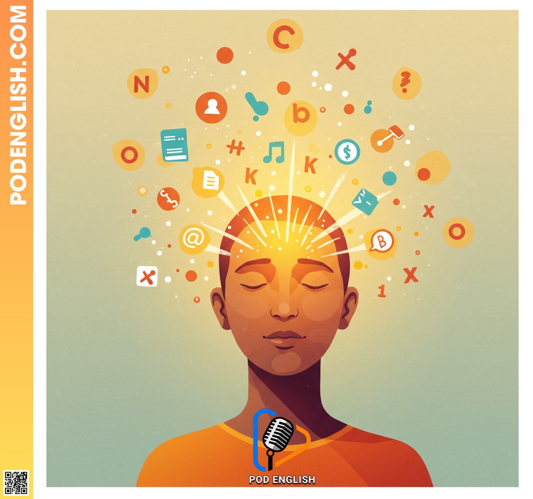 Boost Your English Learning with Positive Thinking