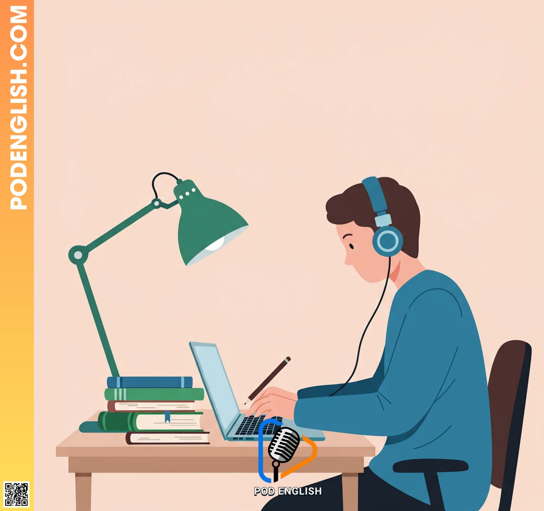 10 Smart Daily Tips: Your Essential Guide to Learn and Improve English